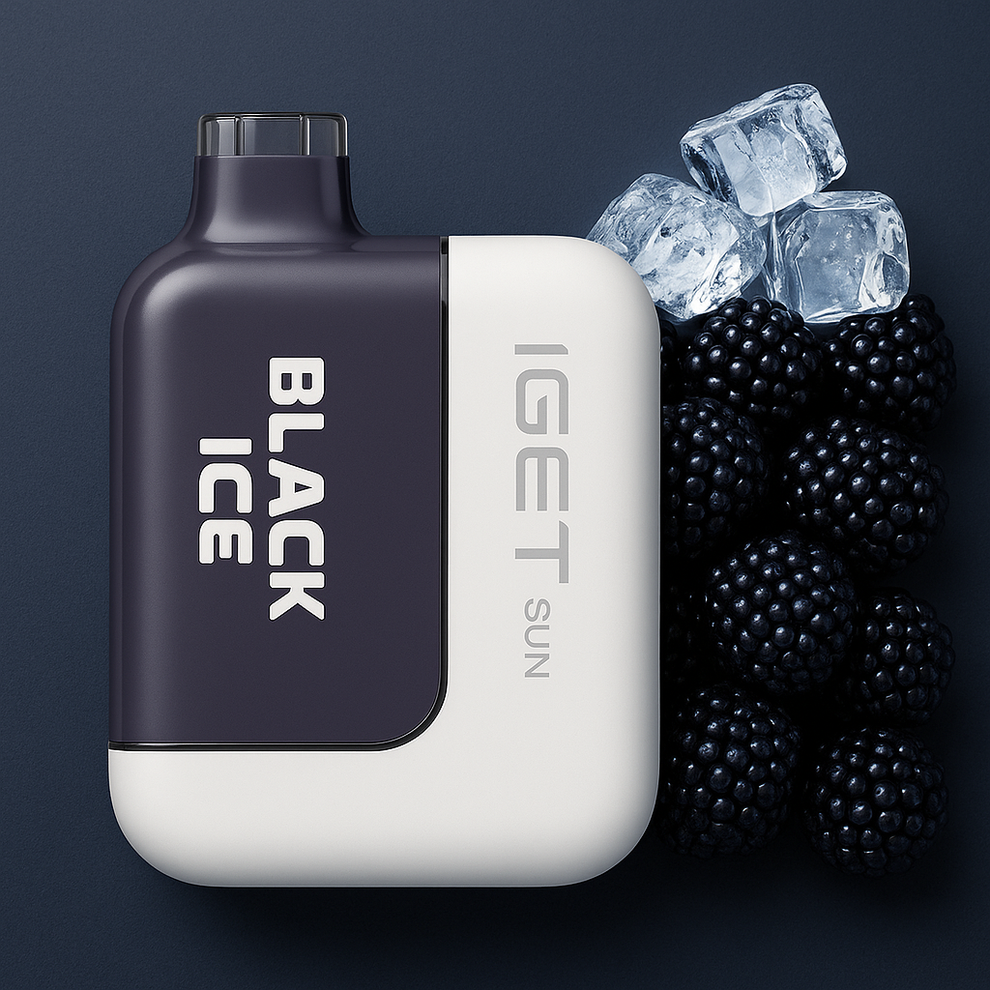 IGET SUN KP20000 – IgetIndia