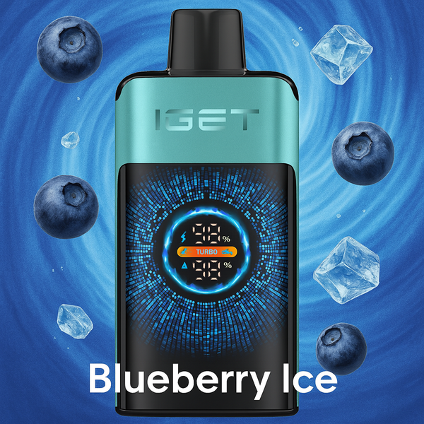 IGET ONE – IgetIndia